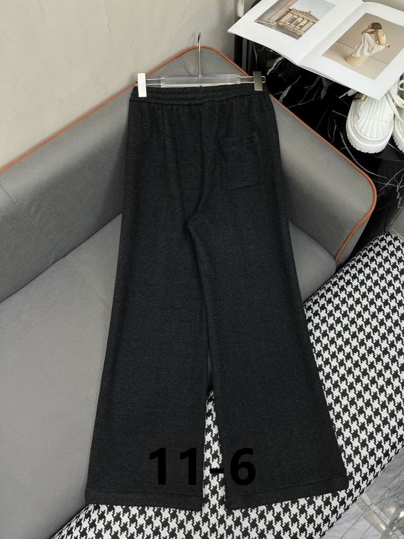 MiuMiu S-XL (62)-服饰丨向阳